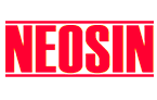 NEOSIN
