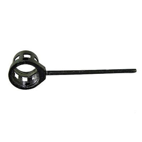 TARRAXA RAPIDA - 1/2 pol - MEIKON